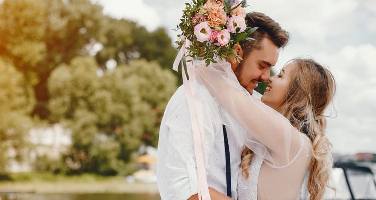 8 Top Priorities In Marriage