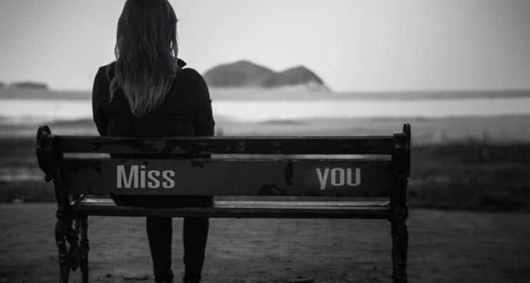 Being 40 And Single, What You Need To Know