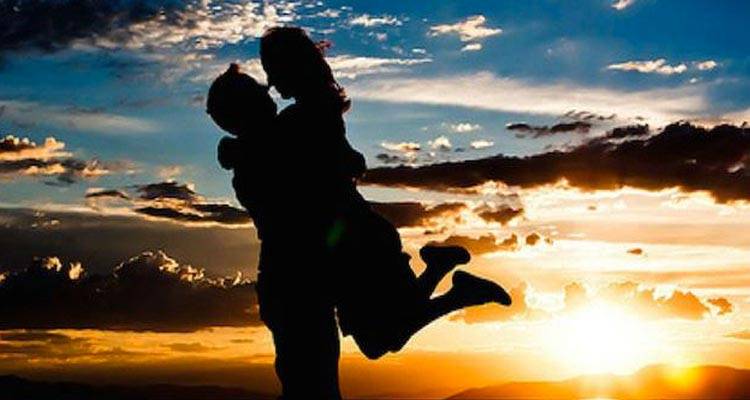 Eternal Love: Does Eternal Love Really Exist?