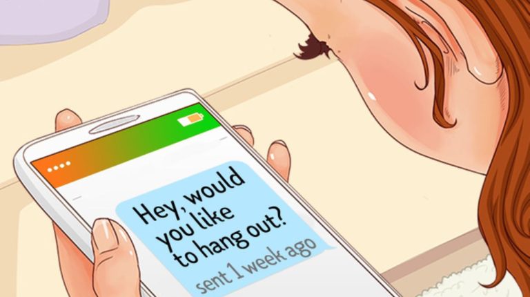 Ghosting In Relationship: What Does It Mean In A Relationship