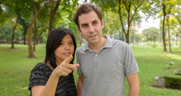 15 Useful Double Date Tips To Have A Jolly Good Time