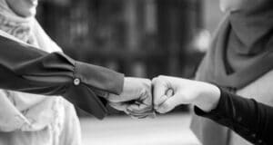 9 Examples Of Mutual Respect In A Relationship