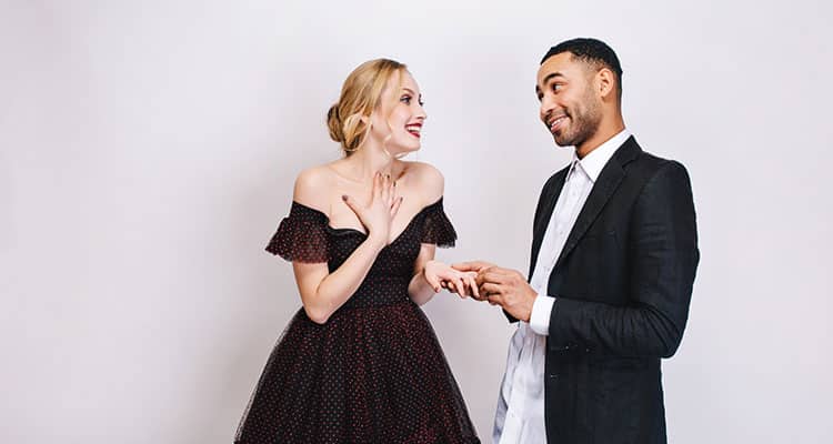 20 Super Cute Ways To Express Your Feelings To Someone You Love