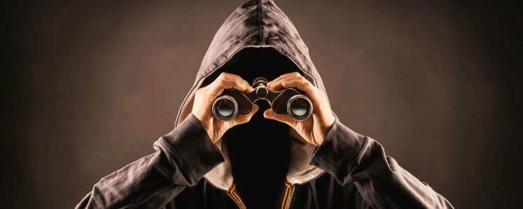 How I turned into a jealous monster