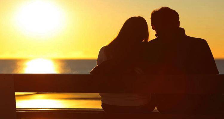 Remarriage After Death Of Spouse: A Heartwarming Journey Of A Woman