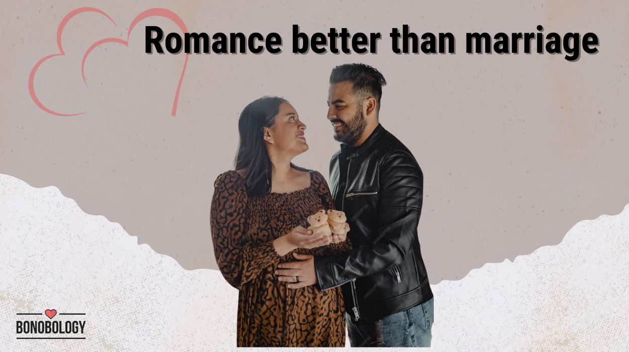 Kan kreatiewe mense suksesvolle verhoudings hê?