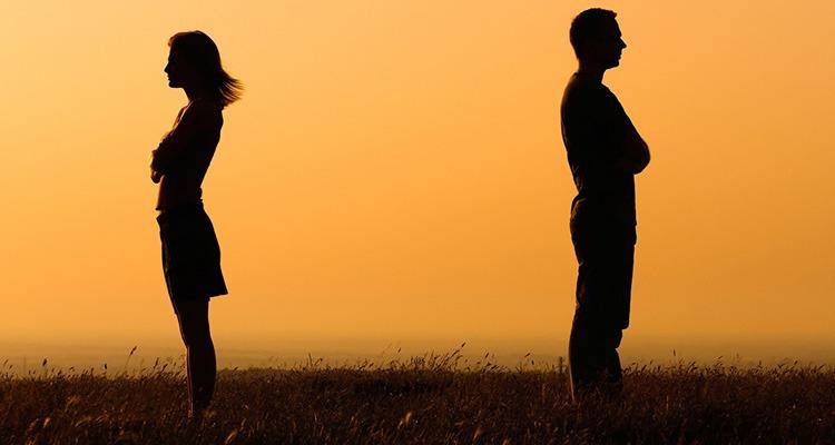 Breakup - Meaning, Reasons, Effects and Advice