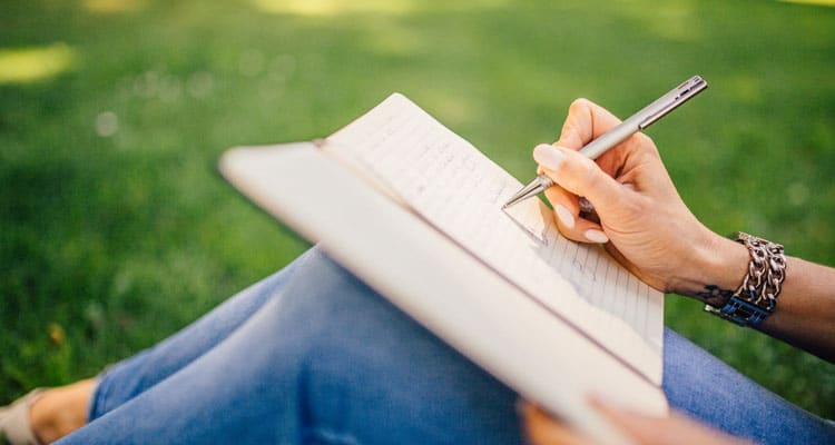 75 Cute Notes For Him That Would Surprise Your Man Everyday