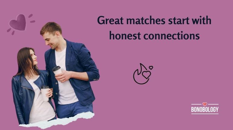 How To Date On Tinder? Follow This Step-By-Step Guide!