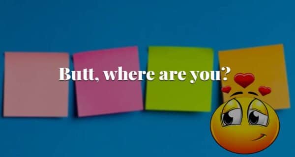 75 Cute Notes For Him That Would Surprise Your Man Everyday