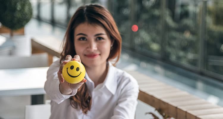 Being Single Is Better