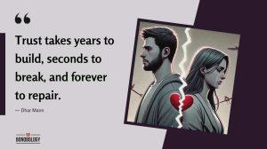 How To Rebuild Trust In A Relationship—17 Expert-Backed Tips