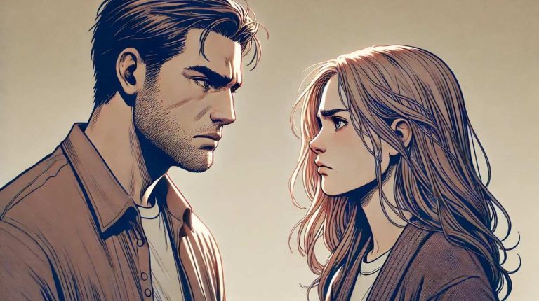 How To Rebuild Trust In A Relationship—17 Expert-Backed Tips