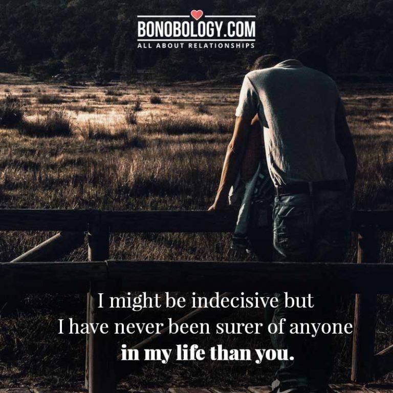 100 Love Relationship Status and Quotes For WhatsApp