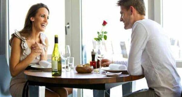 Are you an introvert? Here are the best dating tips for you!