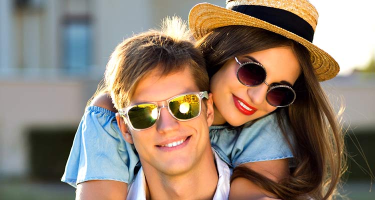 Weird Things That Couples Do With Each Other – Once They Are Settled in ...