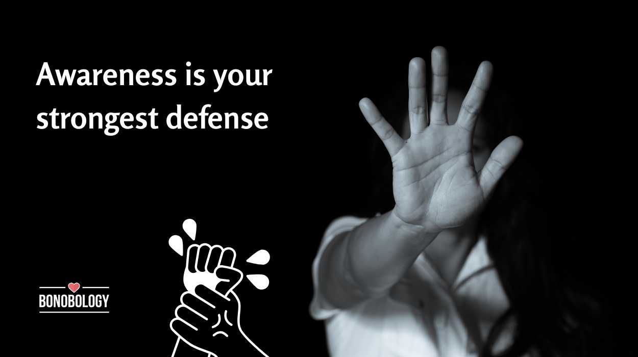 Date Rape: What It Is And What Are Date Rape Drugs?