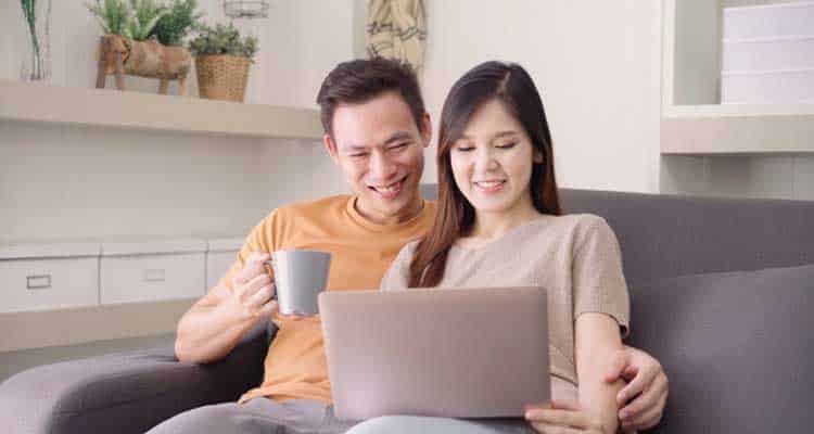 7 things you will relate to if you are a working couple