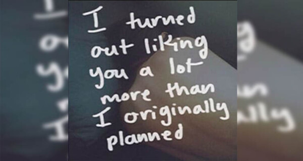 20 I Miss Him Memes That Are Totally On Point