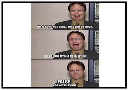 20 I Miss Him Memes That Are Totally On Point