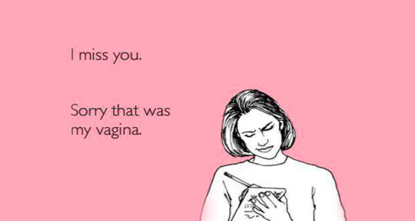 20 I Miss Him Memes That Are Totally On Point