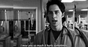 20 I Miss Him Memes That Are Totally On Point