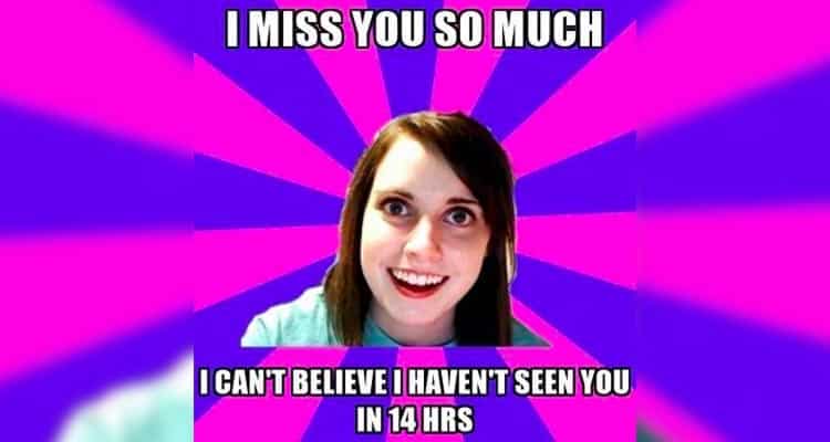 Imissyouthismuchmeme