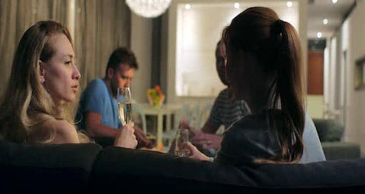 Working on a marriage with an emotionally distant spouse