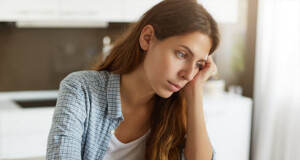 Tips for Happy Marriage When You are Emotionally Distant Person