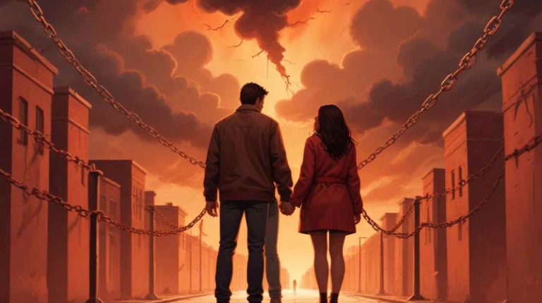 7 Bad Dating Habits You Need To Break Right Now