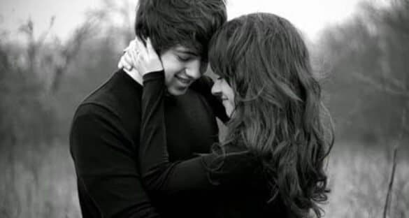 15 signs YOU are being a clingy girlfriend - and how to avoid being one