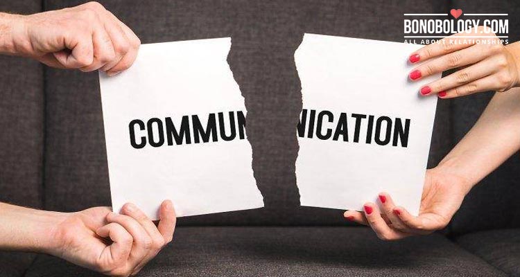 Te Whakamahi Wātea i roto i te Hononga | He Tukino Kare ā-roto, me ...