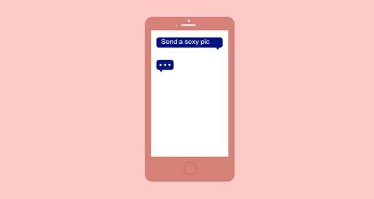 35 Cute Questions To Ask Your Crush While Texting