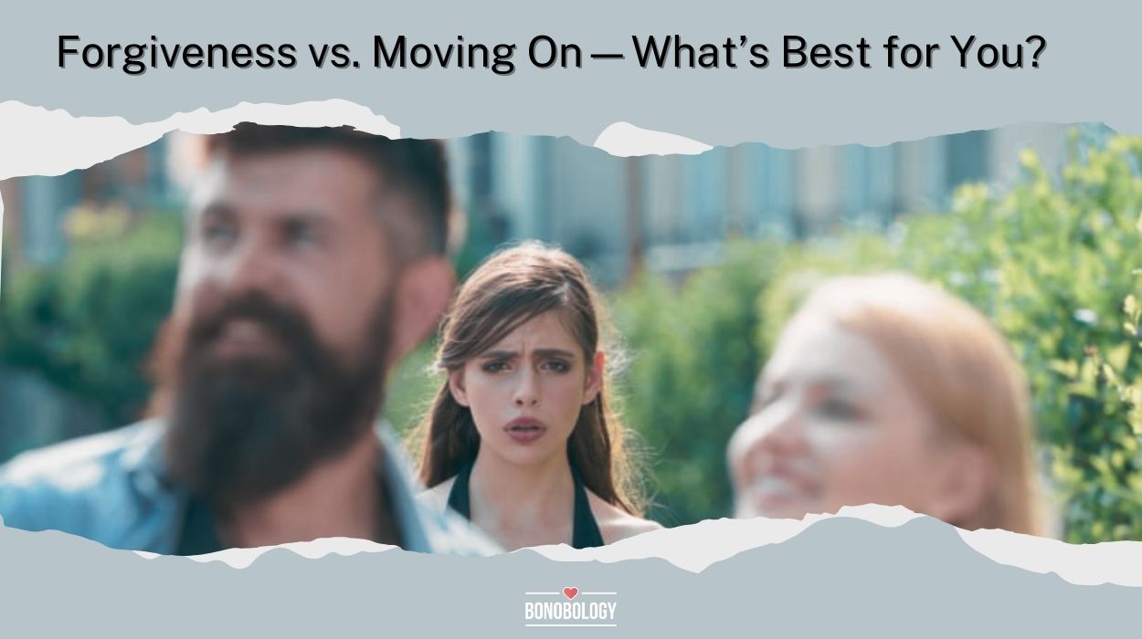 15 Tips To Stay Calm And Cope When Your Friend Is Dating Your Ex