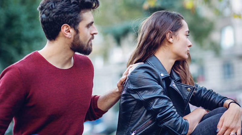 15 Expert-Backed Tips On How To Deal With Rejection