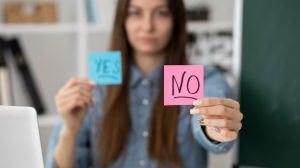 15 Expert-Backed Tips On How To Deal With Rejection