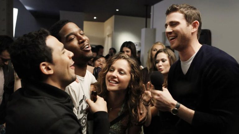 15 Tips To Stay Calm And Cope When Your Friend Is Dating Your Ex