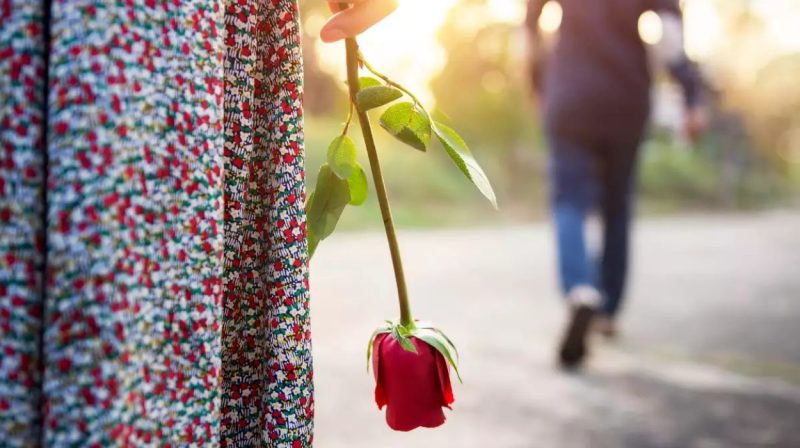 15 Expert-Backed Tips On How To Deal With Rejection