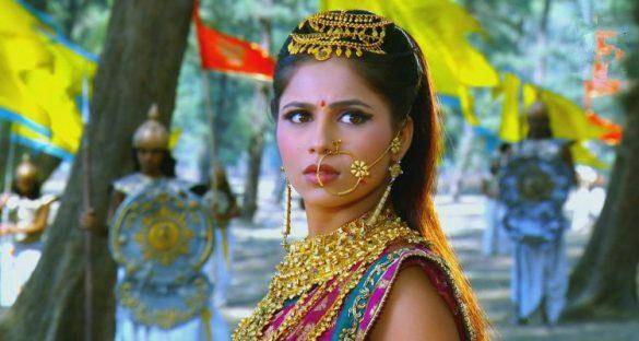 Subhadra's Marriage to Arjun Had an Important Purpose in Mahabharata