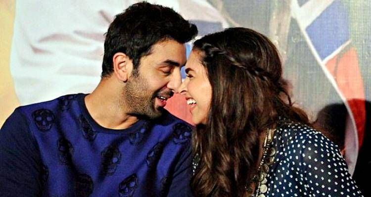 10 Imtiaz Ali Zitater déi direkt aus dem Häerz sinn