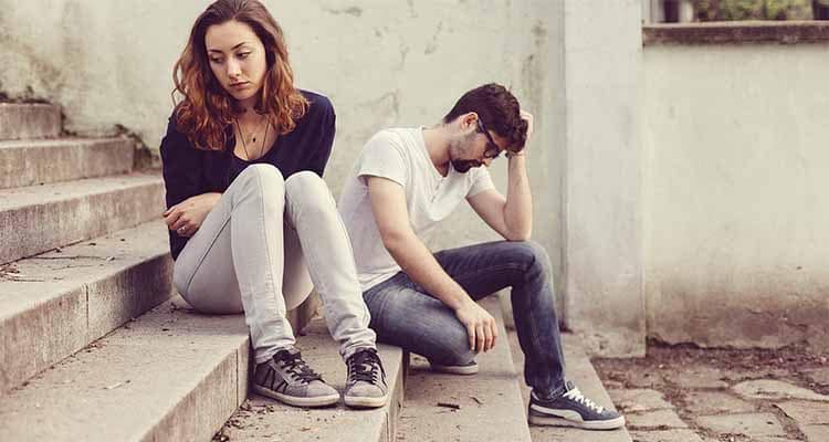 7 Things That Help You Heal Post A Breakup