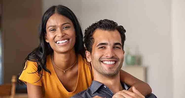 How To Keep Your Husband Happy? Top 10 Ways
