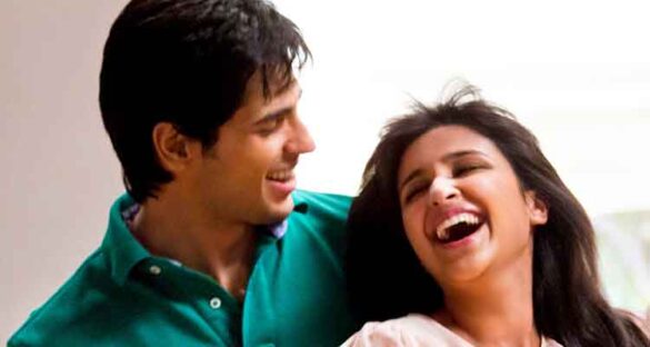 10 Bollywood Breakup Songs That Will Cheer You Up!