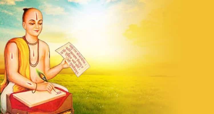 Tulsidas Short Poems In Hindi Pdf | Sitedoct.org Tulsidas Short Poems In Hindi Pdf | Sitedoct.org
