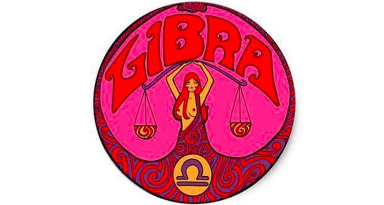 Ever Wondered What Are Your Most Valuable Zodiac Sign Traits?