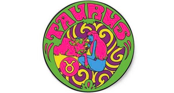 Ever Wondered What Are Your Most Valuable Zodiac Sign Traits?