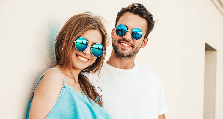 10 Beautiful Quotes that define A Truly Happy Marriage