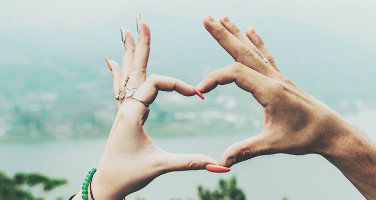 10 Beautiful Quotes that define A Truly Happy Marriage