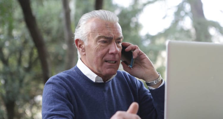 Relationship with In-laws: I was Scared of My Father-In-Law Because...