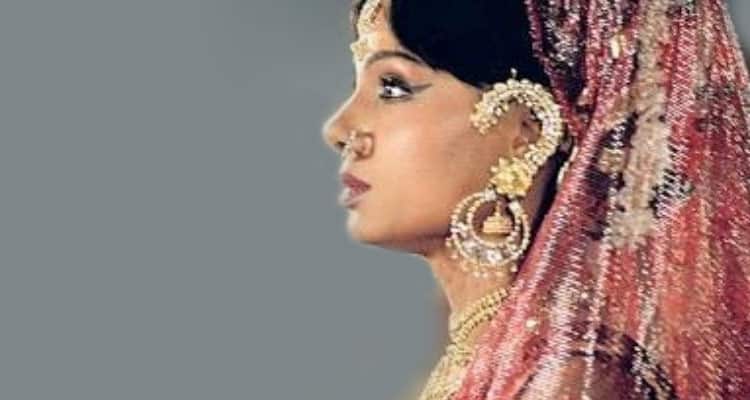 Why it Was Important for Kaikeyi from the Ramayana to Be Wicked